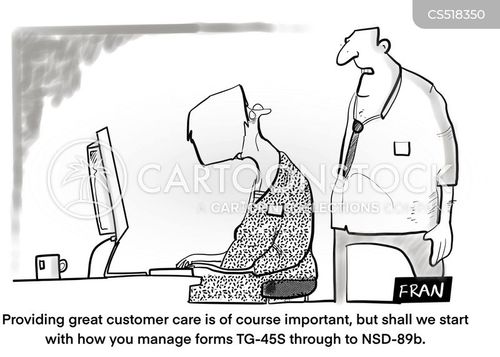 Training And Development Cartoons and Comics - funny pictures from ...