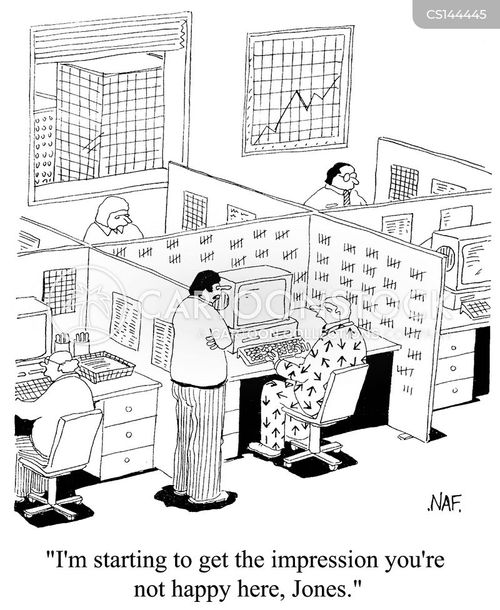 Inmates Cartoons and Comics - funny pictures from CartoonStock