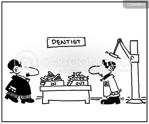 Outtray Cartoons and Comics - funny pictures from CartoonStock