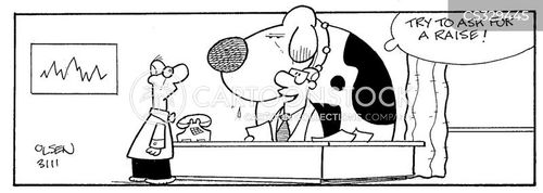 Huge Pet Cartoons and Comics - funny pictures from CartoonStock