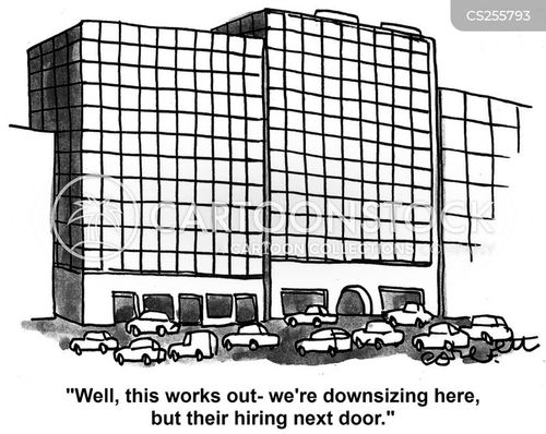 Islands Of Calm Cartoons and Comics - funny pictures from CartoonStock