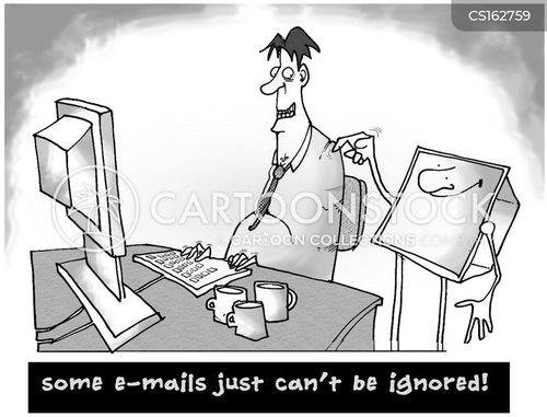 Communicating Cartoons and Comics - funny pictures from CartoonStock