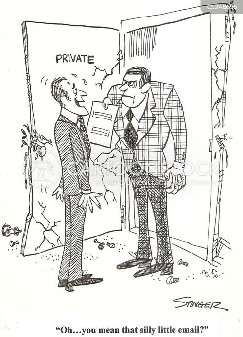 Office Mate Cartoons and Comics - funny pictures from CartoonStock