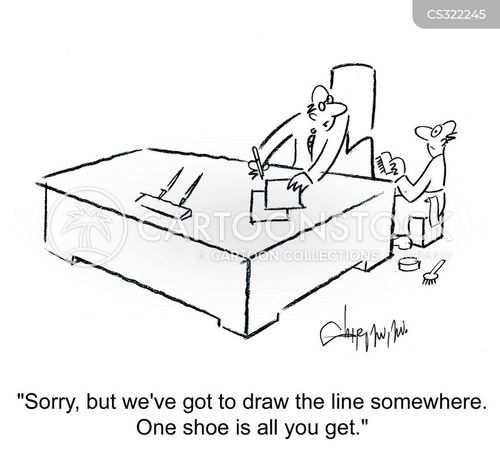 Shiner Cartoons and Comics - funny pictures from CartoonStock