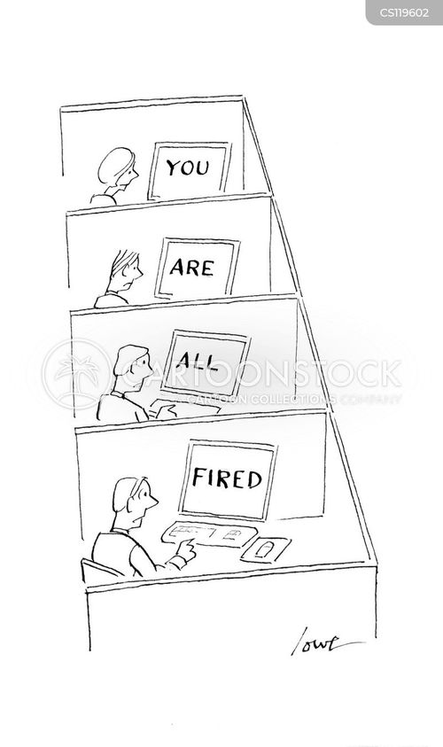 Think Out Side The Box Cartoons and Comics - funny pictures from ...