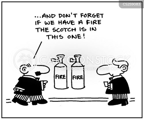 Secret Stash Cartoons and Comics - funny pictures from CartoonStock