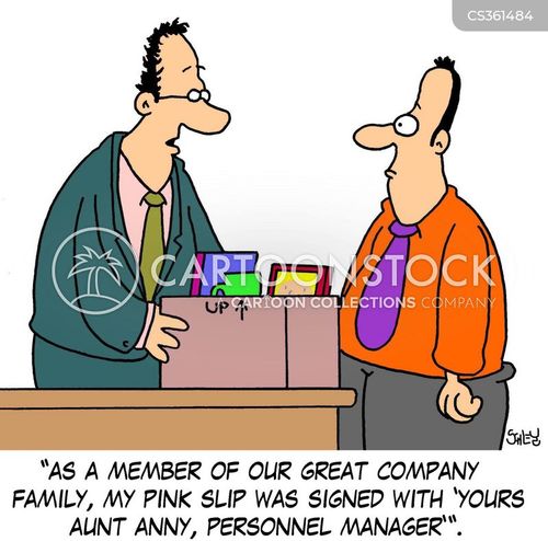 P45 Cartoons and Comics - funny pictures from CartoonStock