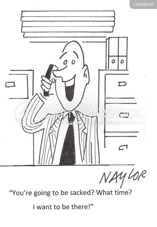 Spectacle's Cartoons and Comics - funny pictures from CartoonStock