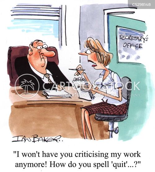 Incapable Cartoons and Comics - funny pictures from CartoonStock