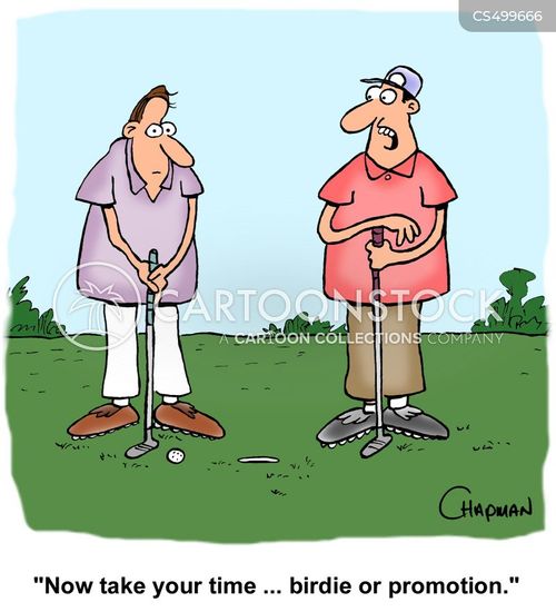 Scorecard Cartoons and Comics - funny pictures from CartoonStock