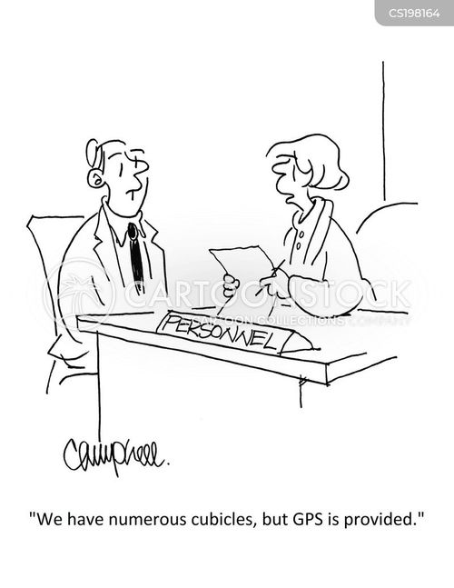 Navigation Cartoons and Comics - funny pictures from CartoonStock