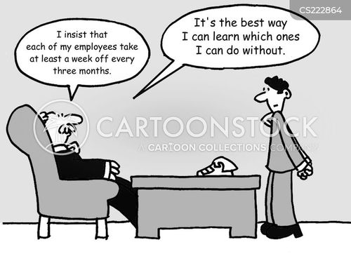 Essential Workers Cartoons and Comics - funny pictures from CartoonStock