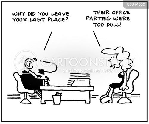 Trendy Venues Cartoons and Comics - funny pictures from CartoonStock