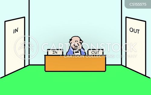 Agony Of Defeat Cartoons and Comics - funny pictures from CartoonStock