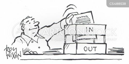 Agony Of Defeat Cartoons and Comics - funny pictures from CartoonStock