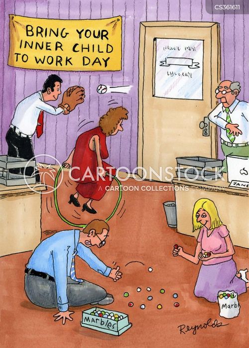 Skipping Rope Cartoons and Comics - funny pictures from CartoonStock