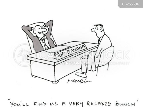 Laid Back Attitude Celine Autumn 2021: Meet Your New Wardrobe Staples