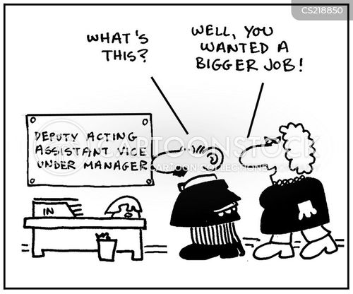 Prompting Cartoons and Comics - funny pictures from CartoonStock