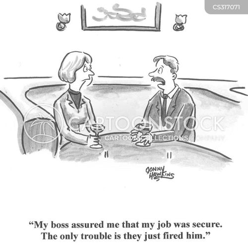 Delegation Of Resources Cartoons and Comics - funny pictures from ...