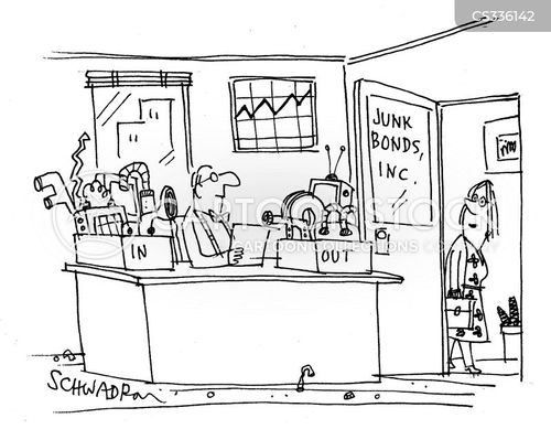 Delegation Of Work Cartoons and Comics - funny pictures from CartoonStock