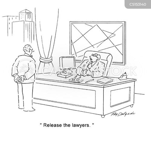 Orderer Cartoons and Comics - funny pictures from CartoonStock