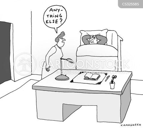 Offload Cartoons and Comics - funny pictures from CartoonStock