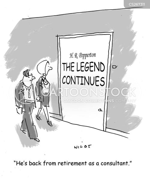 Cfo Jimmy Patronis Cartoons and Comics - funny pictures from CartoonStock