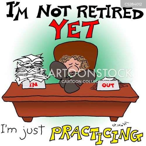 Goofing Cartoons and Comics - funny pictures from CartoonStock