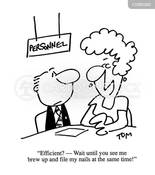 Making Tea Cartoons and Comics - funny pictures from CartoonStock