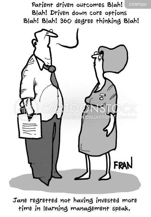 Business Politics Cartoons and Comics - funny pictures from CartoonStock