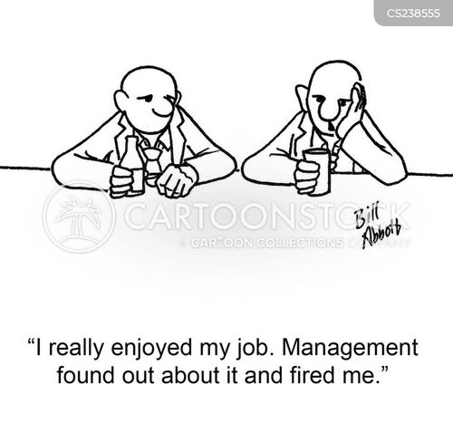 Enjoy Cartoons and Comics - funny pictures from CartoonStock