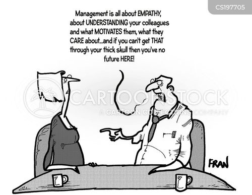 Skill Set Cartoons and Comics - funny pictures from CartoonStock