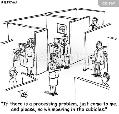 Ct Owner Cartoons and Comics - funny pictures from CartoonStock