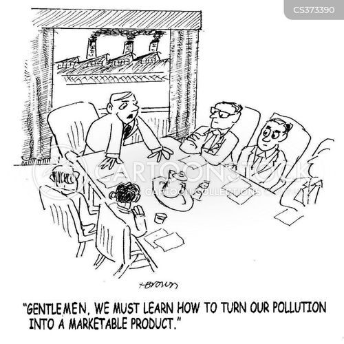 Minimum Viable Product Memes