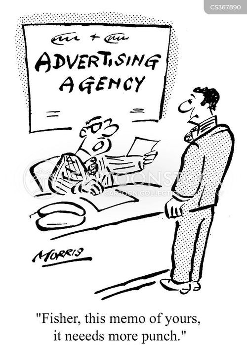 Wording Cartoons and Comics - funny pictures from CartoonStock