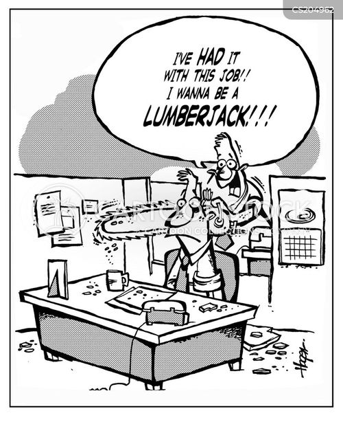 Flip Cartoons and Comics - funny pictures from CartoonStock