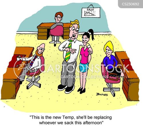 Rid Cartoons and Comics - funny pictures from CartoonStock