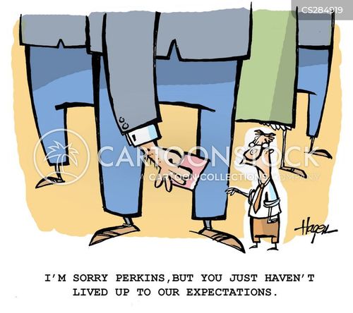 Terminated Cartoons and Comics - funny pictures from CartoonStock