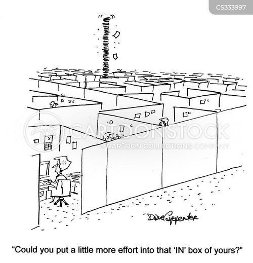 Funny Pictures Of Office Cubicles at Rodney Jasper blog