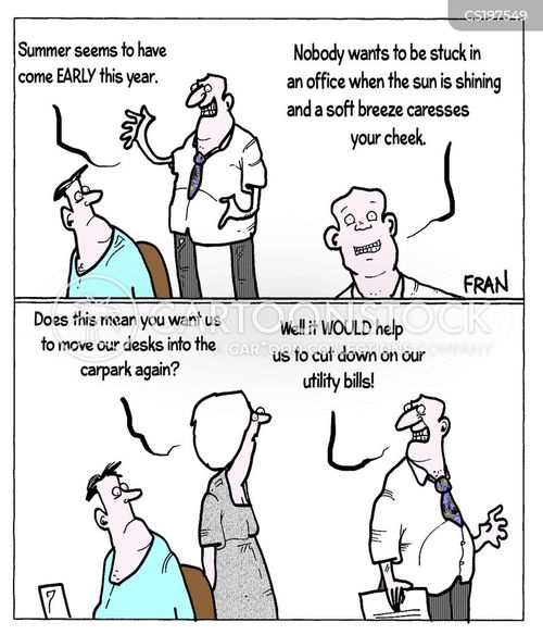 Utilitarianism Comic