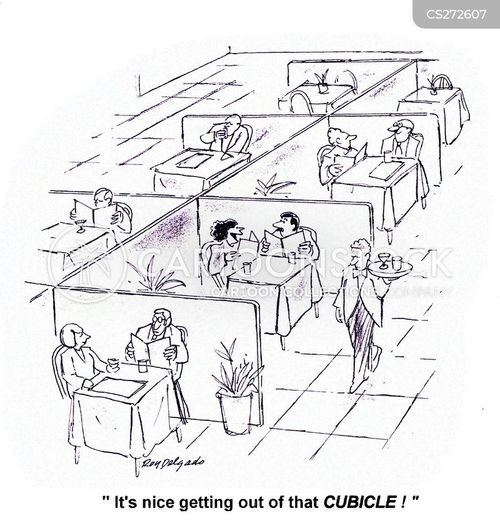 Dinner Out Cartoons and Comics - funny pictures from CartoonStock