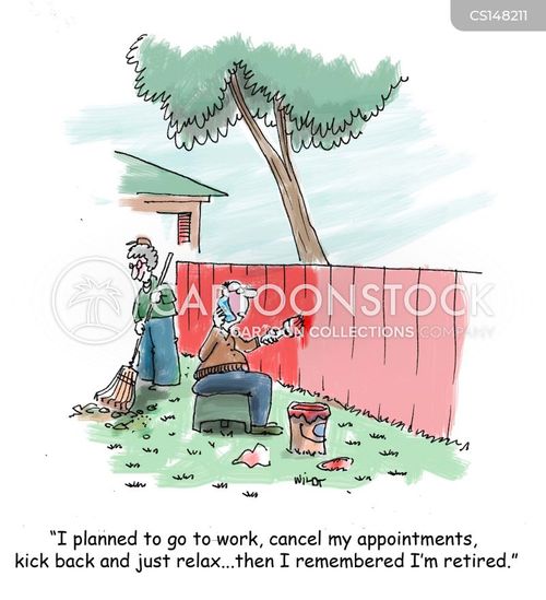 Medical Certificates Cartoons and Comics - funny pictures from CartoonStock