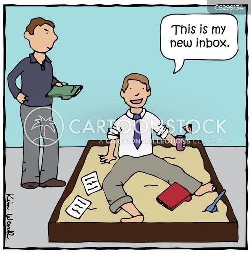 Inbox Comics Justice League #68 Review But Why Tho?