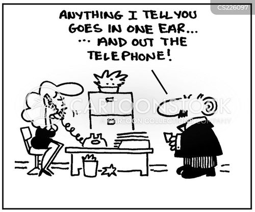 Madge Cartoons and Comics - funny pictures from CartoonStock