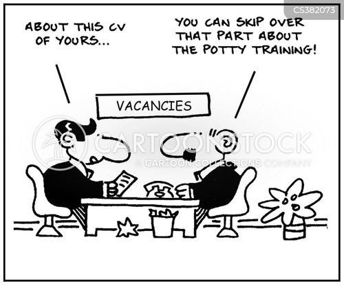 Glossing Over Cartoons and Comics - funny pictures from CartoonStock