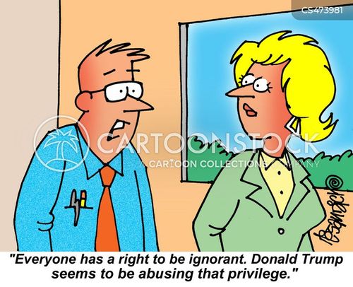 Healthy For Everyone Cartoons and Comics - funny pictures from CartoonStock