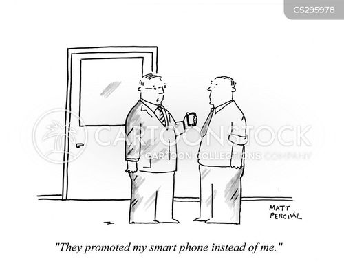 Baby In Crib Cartoons and Comics - funny pictures from CartoonStock