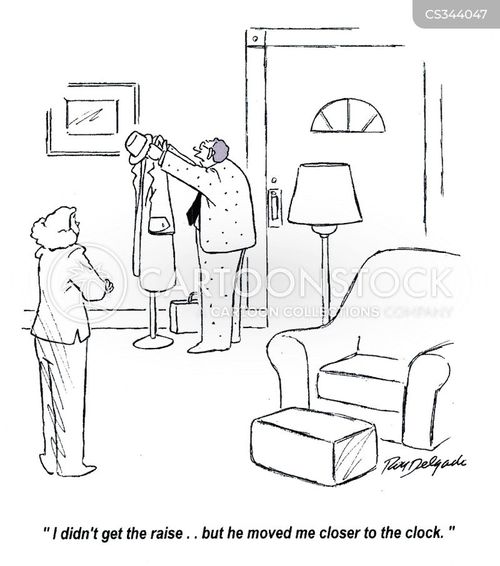 Can't Say No Cartoons and Comics - funny pictures from CartoonStock