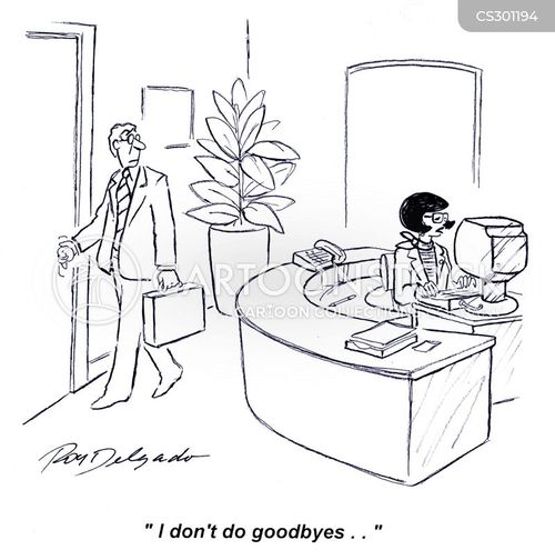 Wine Reception Cartoons and Comics - funny pictures from CartoonStock