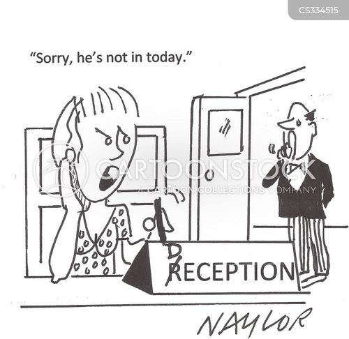 Unhelpfulness Cartoons and Comics - funny pictures from CartoonStock